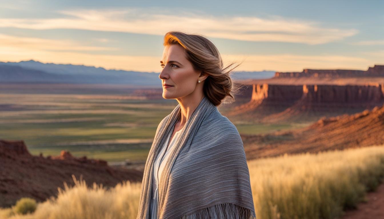 Ruth and Boaz: A Tale of Redemption and Love - My Bible Speaks